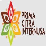 PT Prima Citra Internusa work culture, perks & benefits | JobStreet