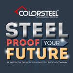 Working at Colorsteel Systems Corp. company profile and information ...