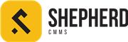 Shepherd asia jobs - Nov 2022 | JobsDB