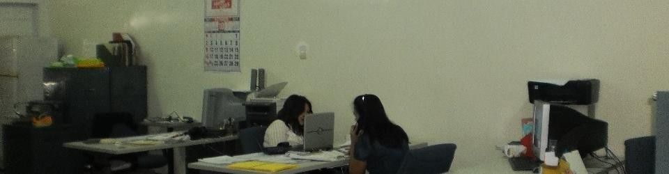 Working at Reliable Recruitment company profile and information | Jobstreet