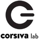 Corsiva Lab work culture, perks & benefits | JobStreet