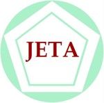 Working at Jeta company profile and information | JobStreet