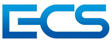 Working at ECS Raya Indonesia company profile and information | JobStreet