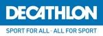 Leader Job in Manila City at Decathlon - Jobstreet