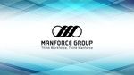 Reviews Agensi Pekerjaan Manforce Resources (M) Sdn Bhd employee ratings and reviews | JobStreet
