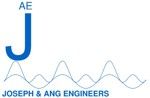 Joseph & Ang Engineers job openings and vacancies | JobStreet