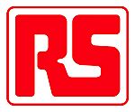 Inventory Manager | Central Region | RS Components - Jobstreet