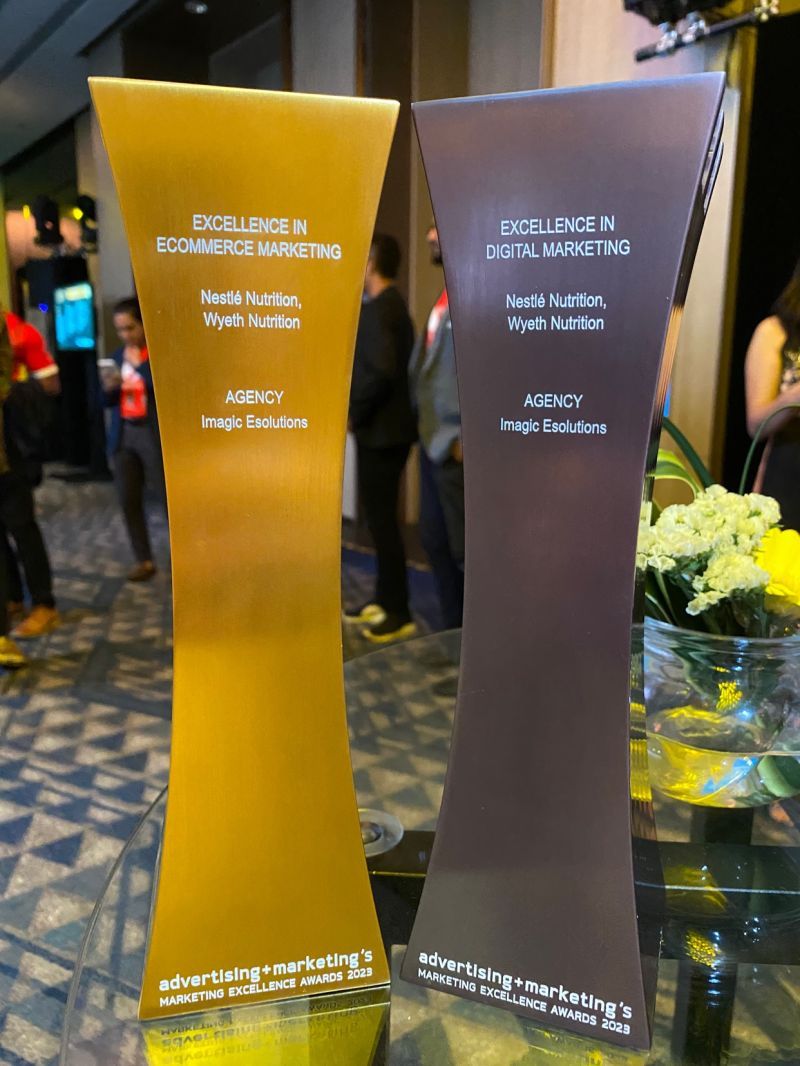 Working at Imagic Esolutions company profile and information | JobStreet