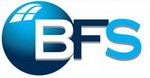 Working at BFS, Inc. company profile and information | Jobstreet