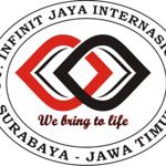 Infinit Jaya International work culture, perks & benefits | JobStreet