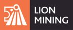 Working at Lion Mining Sdn Bhd company profile and information | Jobstreet