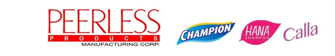 Multi media work from home Jobs in Philippines, Job Vacancies - Nov ...