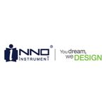 Inno Instrument Sdn. Bhd. work culture, perks & benefits | JobStreet