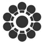 Working at Altria Call Center OPC company profile and information ...