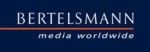 Bertelsmann work culture, perks & benefits | JobStreet