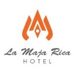 La Maja Rica Hotel job openings and vacancies | JobStreet