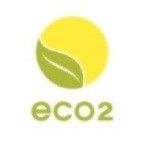 Project Manager | Singapore | Eco2 Builder - Jobstreet