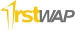 Working at First Wap company profile and information | Jobstreet