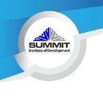 Bekerja di SUMMIT Institute of Development: Profil dan informasi ...