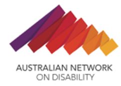 Working at Stantec Australia company profile and information | SEEK