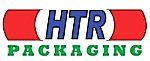HTR Packaging Industry work culture, perks & benefits | JobStreet