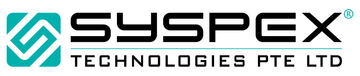 Technician Assistant | West Region | Syspex - Jobstreet