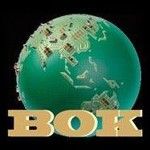 Working at Bok Opt company profile and information | Jobstreet