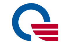 การทำงานที่ QMB Co.,Ltd. โปรไฟล์บริษัทและข้อมูล | Jobsdb