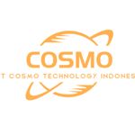 Cosmo Technology work culture, perks & benefits | JobStreet