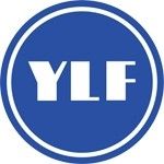 Working at YLF Food Industries company profile and information | Jobstreet