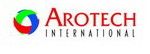 Working at Arotech International company profile and information ...