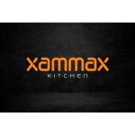 Xam-Max Enterprise work culture, perks & benefits | JobStreet