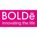 Bekerja di BOLDe Indonesia: Profil dan informasi perusahaan | Jobstreet