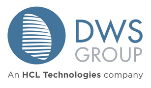 Working at DWS company profile and information | SEEK