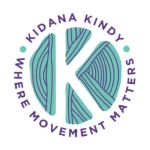 Working at Kidana company profile and information | Jobstreet