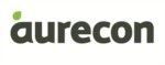 Working at Aurecon company profile and information | Jobstreet