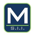 Working at Maximus Structural Innovations Inc. company profile and ...