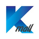Working at Kmall E-Services company profile and information | Jobstreet