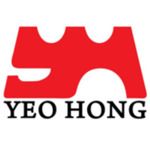 Yeo Hong Construction & Engineering Pte Ltd work culture, perks ...