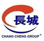 Human Resources Executive | North Region | Chang Cheng Group Pte. Ltd ...