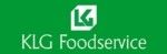 Working at KLG International company profile and information | Jobstreet