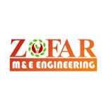 Zofar Mechanical & Electrical Engineering work culture, perks ...