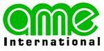 Working at AME International Pte Ltd company profile and information ...