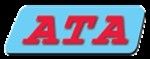 Working at ATA Industrial company profile and information | Jobstreet