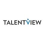 Talentview Asia work culture, perks & benefits | JobStreet