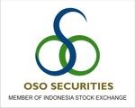 OSO Securities Indonesia job openings and vacancies | JobStreet