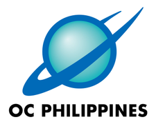 Working at Oriental Consultants Philippines, Inc. company profile and ...