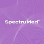Area Manager Job in Davao City at Spectrumed, Inc. - Jobstreet
