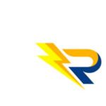 Regal Engineering work culture, perks & benefits | JobStreet