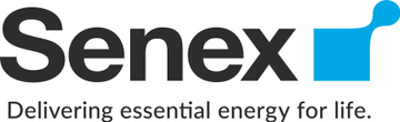Working at Senex Energy company profile and information | SEEK